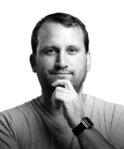 Leadership Team - BDEV Ventures