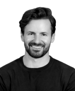 Leadership Team - BDEV Ventures