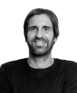 Leadership Team - BDEV Ventures