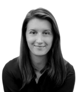 Leadership Team - BDEV Ventures