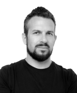 Leadership Team - BDEV Ventures