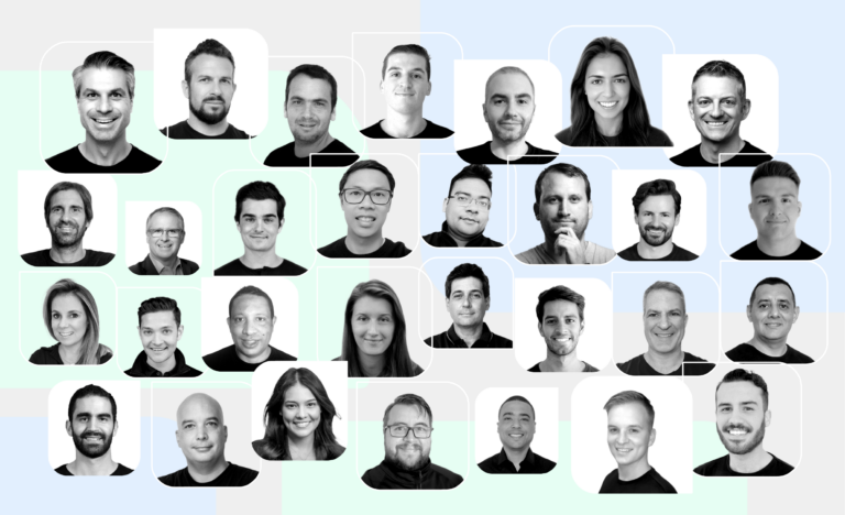 BDEV Ventures | Capital + Lead Generation