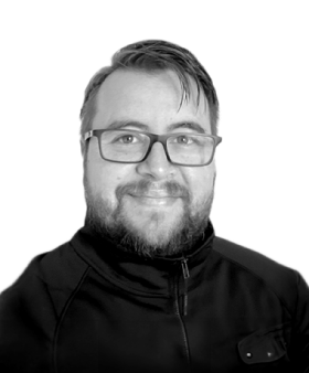 Leadership Team - BDEV Ventures