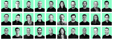 Contact Us - BDev Ventures