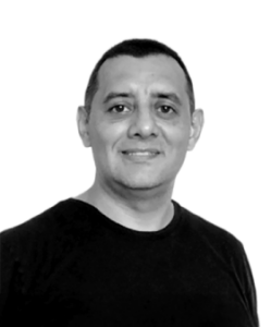 Leadership Team - BDEV Ventures