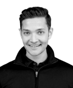 Leadership Team - BDEV Ventures