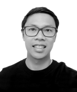 Leadership Team - BDEV Ventures