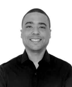 Leadership Team - BDEV Ventures