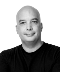 Leadership Team - BDEV Ventures