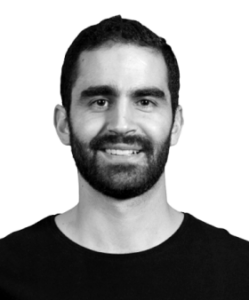 Leadership Team - BDEV Ventures