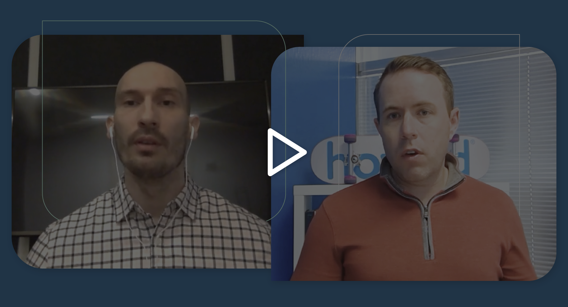 BDEV Ventures | Capital + Lead Generation