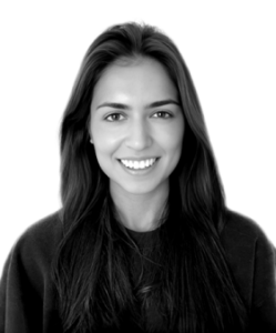 Leadership Team - BDEV Ventures