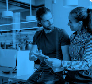 BDEV Ventures | Capital + Lead Generation