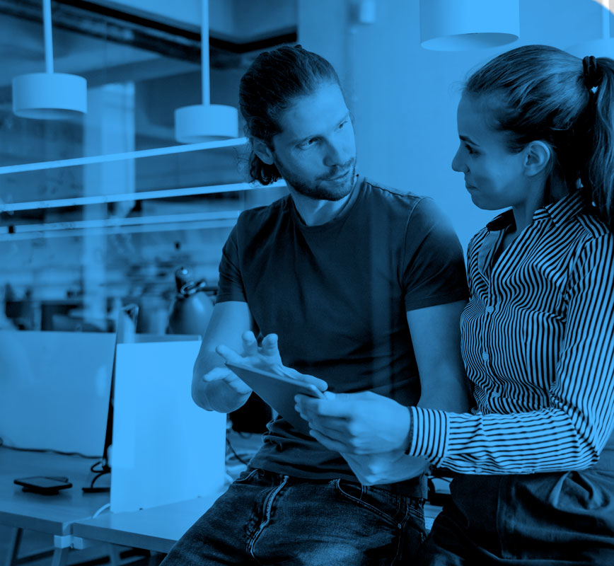 BDEV Ventures | Capital + Lead Generation