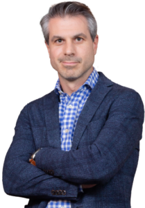 BDEV Ventures | Capital + Lead Generation