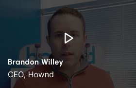 BDEV Ventures | Capital + Lead Generation