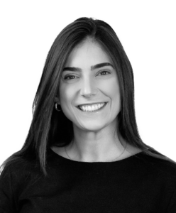 Leadership Team - BDEV Ventures