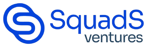 Our Portfolio - BDev Ventures