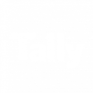 Our Portfolio - BDev Ventures