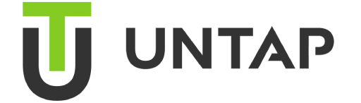 Our Portfolio - BDev Ventures