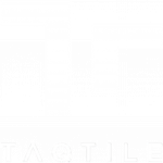 Our Portfolio - BDev Ventures