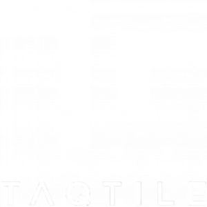 Our Portfolio - BDev Ventures