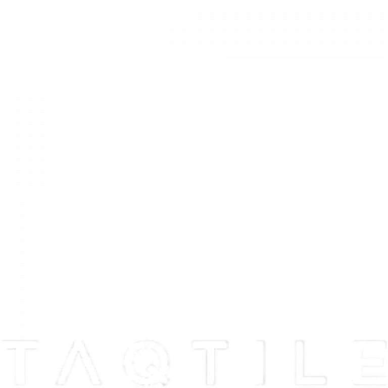 Our Portfolio - BDev Ventures