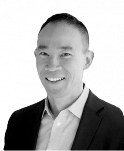 Leadership Team - BDEV Ventures