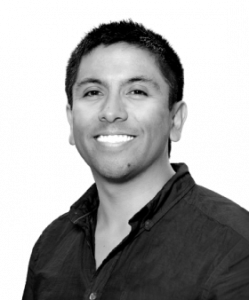 Leadership Team - BDEV Ventures