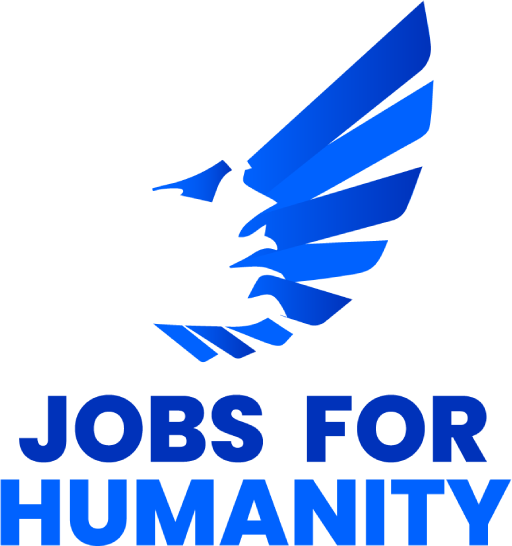 Our Portfolio - BDev Ventures