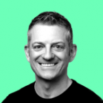 Leadership Team - BDEV Ventures