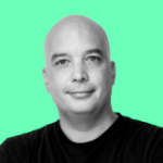 Leadership Team - BDEV Ventures