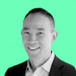 Leadership Team - BDEV Ventures