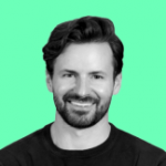 Leadership Team - BDEV Ventures