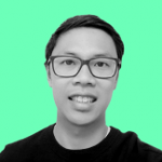 Leadership Team - BDEV Ventures