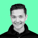 Leadership Team - BDEV Ventures