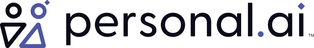 Our Portfolio - BDev Ventures