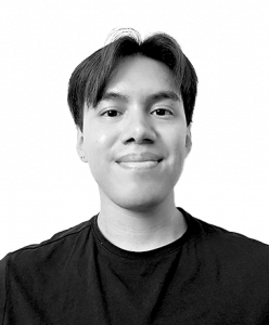 Leadership Team - BDEV Ventures