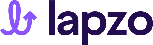 Our Portfolio - BDev Ventures