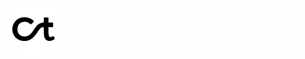 Our Portfolio - BDev Ventures