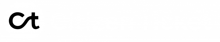 Our Portfolio - BDev Ventures