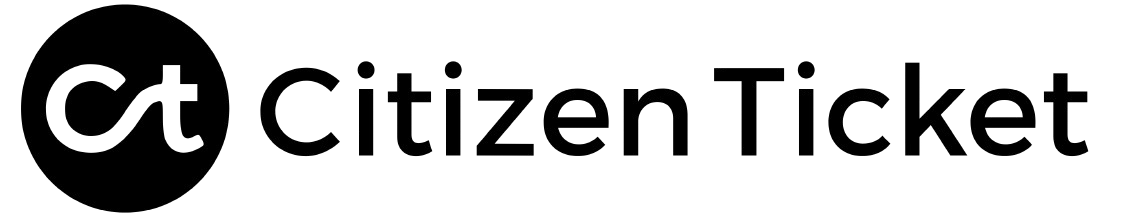 Our Portfolio - BDev Ventures