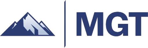 Our Portfolio - BDev Ventures