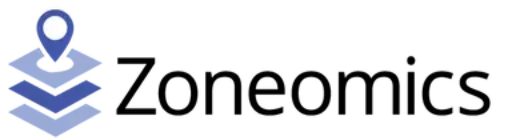 Our Portfolio - BDev Ventures