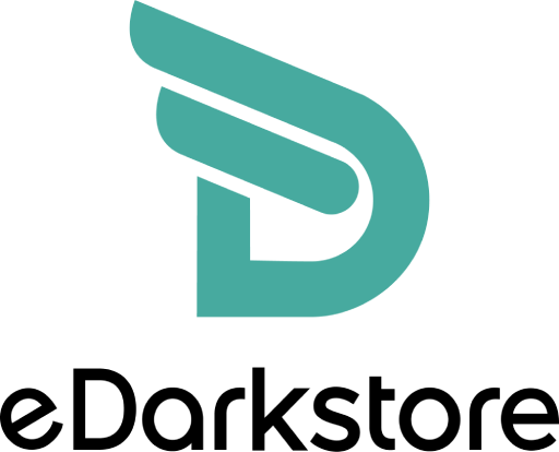 Our Portfolio - BDev Ventures