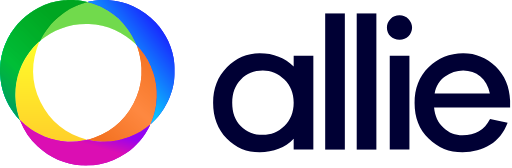 Our Portfolio - BDev Ventures