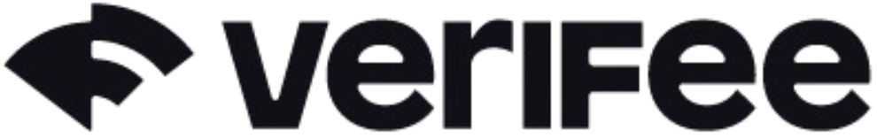 Our Portfolio - BDev Ventures