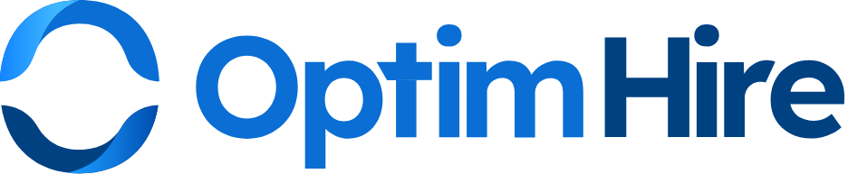 Our Portfolio - BDev Ventures