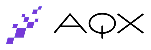 Our Portfolio - BDev Ventures