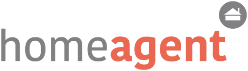 Our Portfolio - BDev Ventures